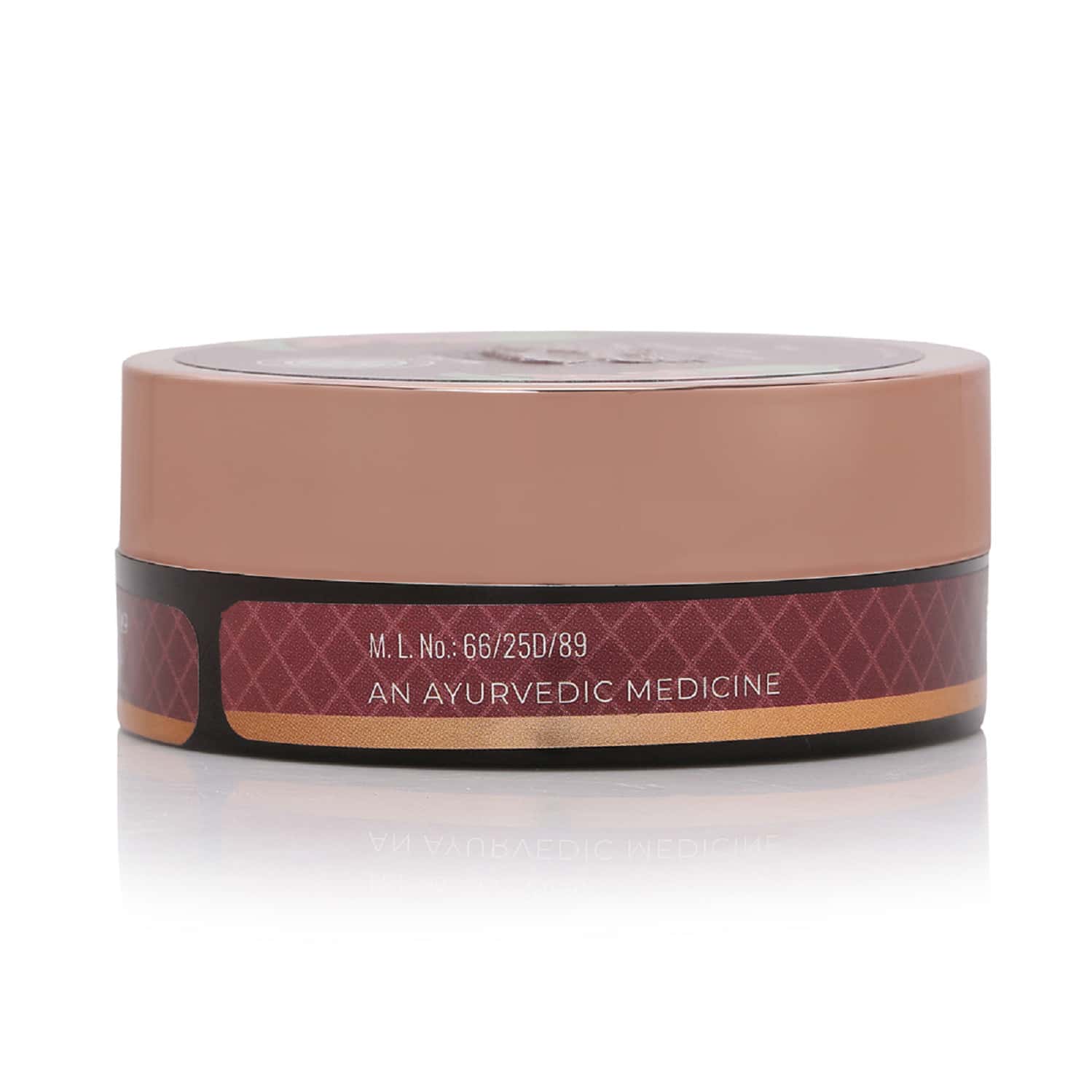 Buy AVP RHEUMAHEAL FAST PAIN RELIEF|HEADACHE| MUSCULAR ACHE| ACUTE ...