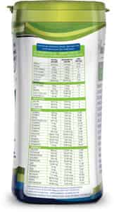 Buy LUPIN VIMPRO VANILLA FLAVOUR JAR OF 400GM ORAL POWDER Online & Get ...