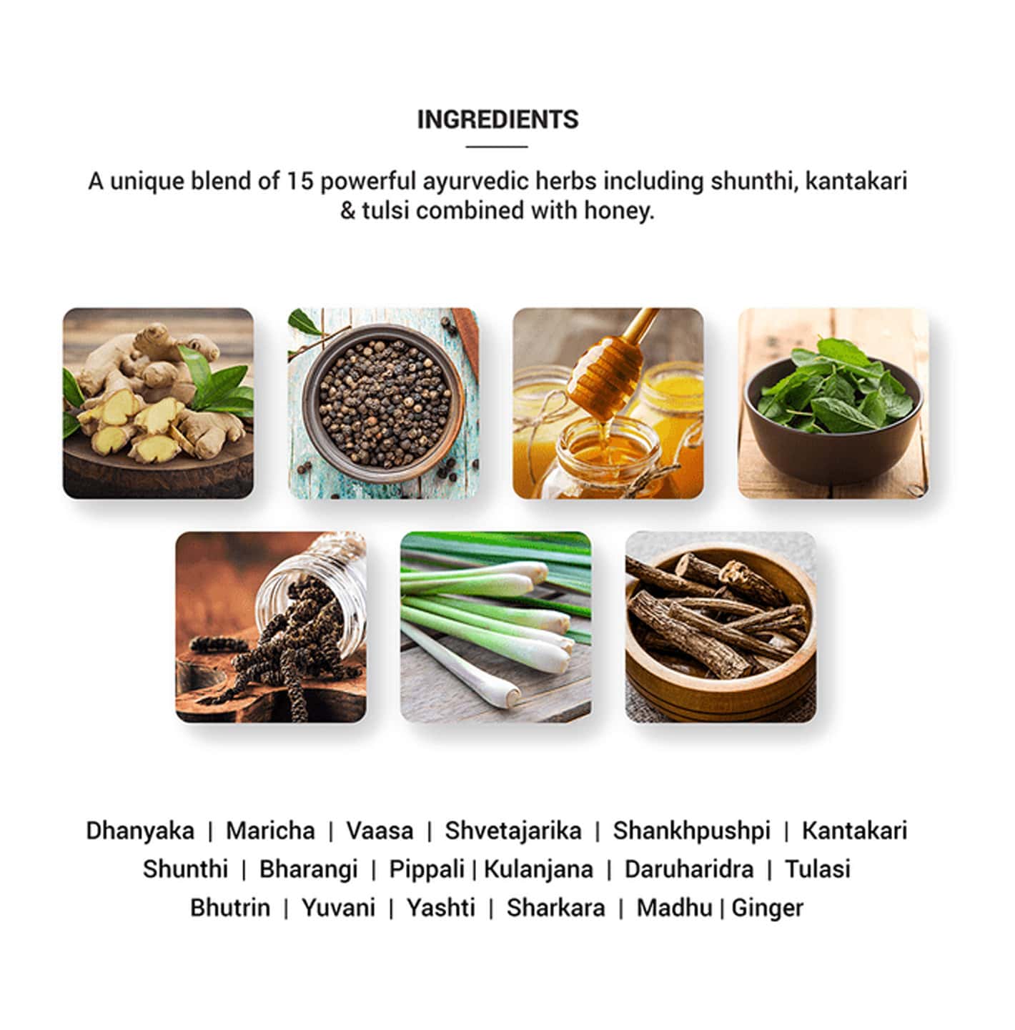 Buy DABUR HONITUS HOT SIP AYURVEDIC GRANULES SACHET 28 GM Online & Get ...