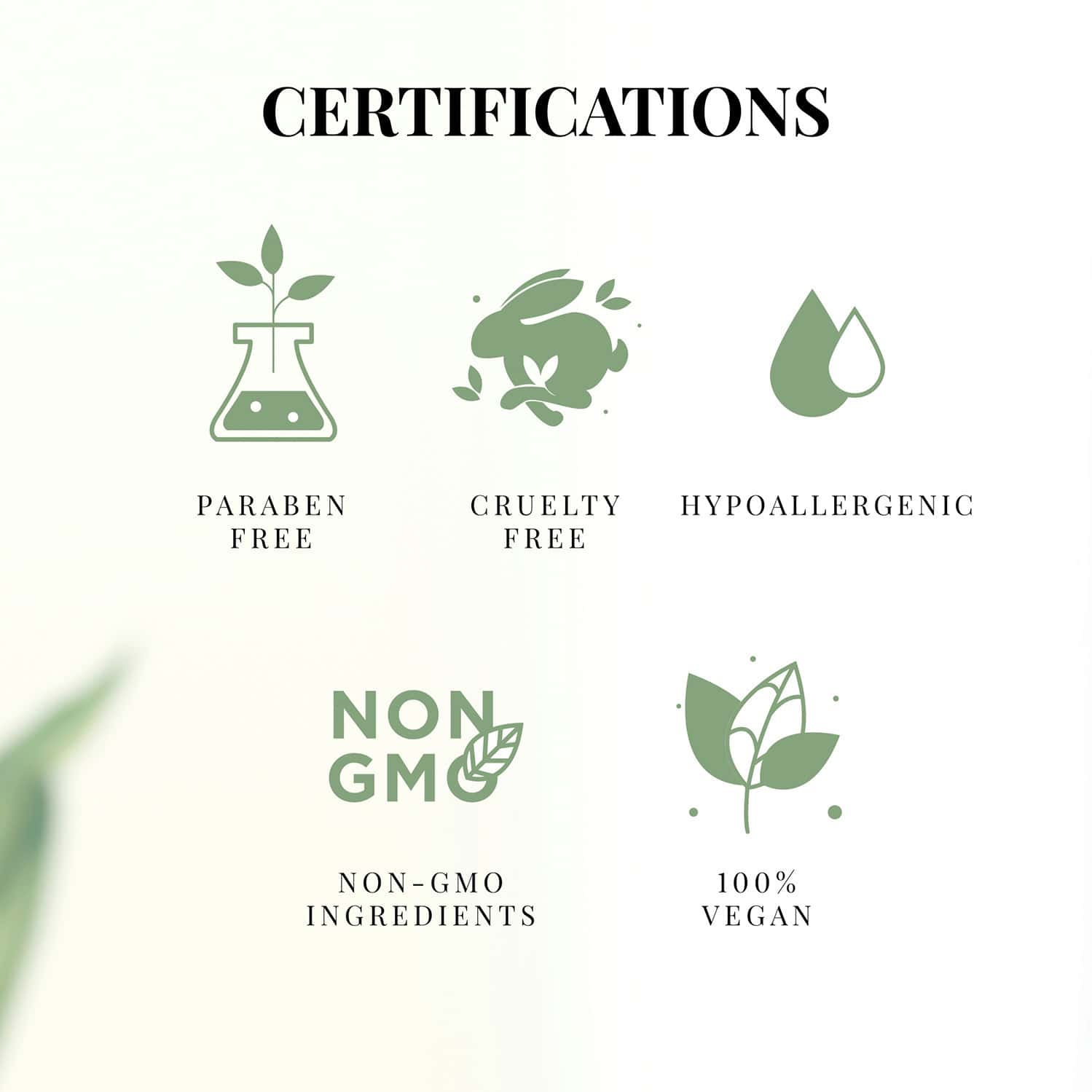 Buy AZAFRAN ORGANIC TEA TREE SKIN CLEARING BODY WASH (100GM) Online ...