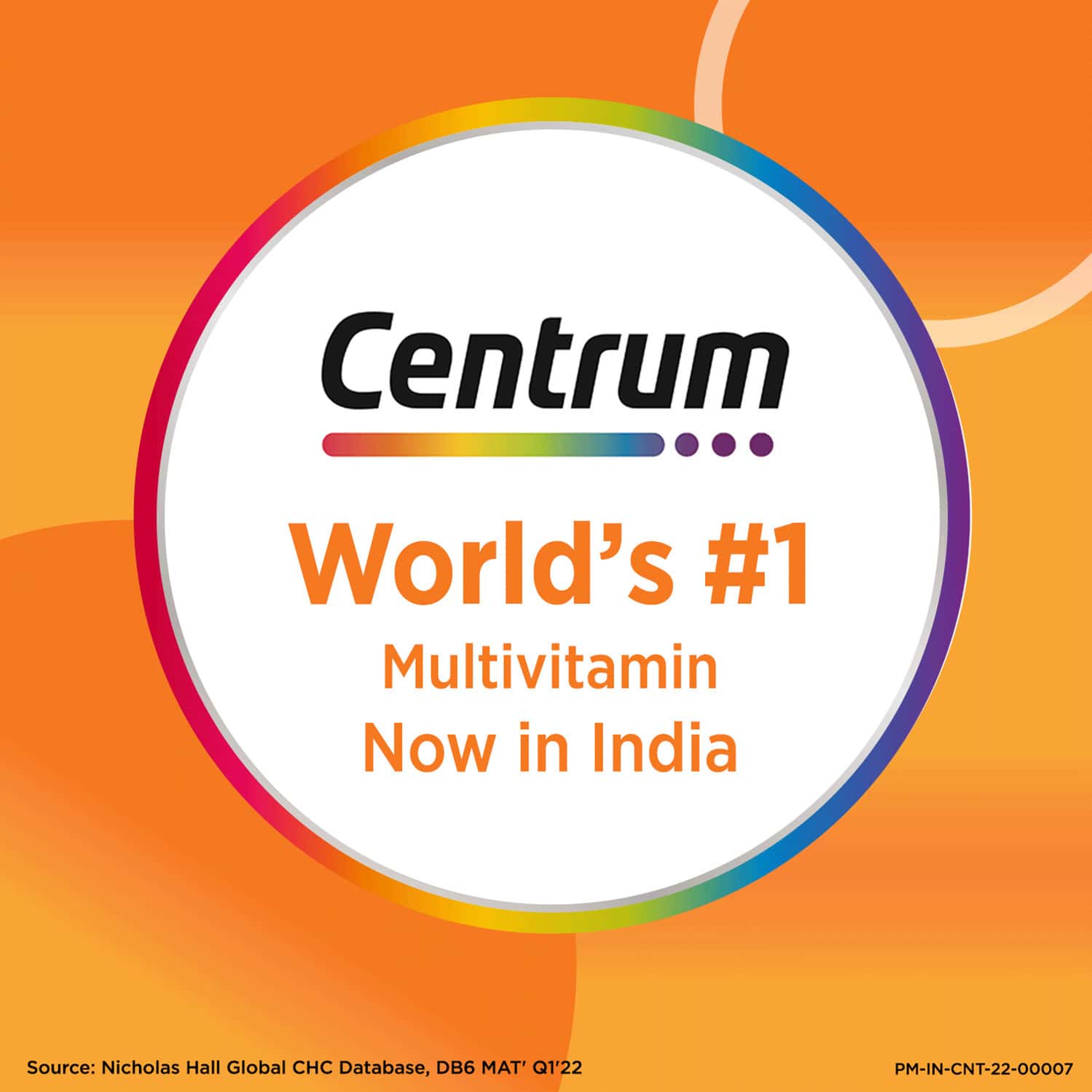 Buy CENTRUM KIDS|SUPPORTS OVERALL HEALTH (VEG) |WORLD'S NO.1 ...