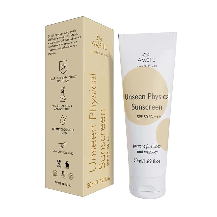 Buy NEW PHOTOSTABLE SPF55+ SUNSCREEN EMULGEL 50G Online & Get Upto 60% ...