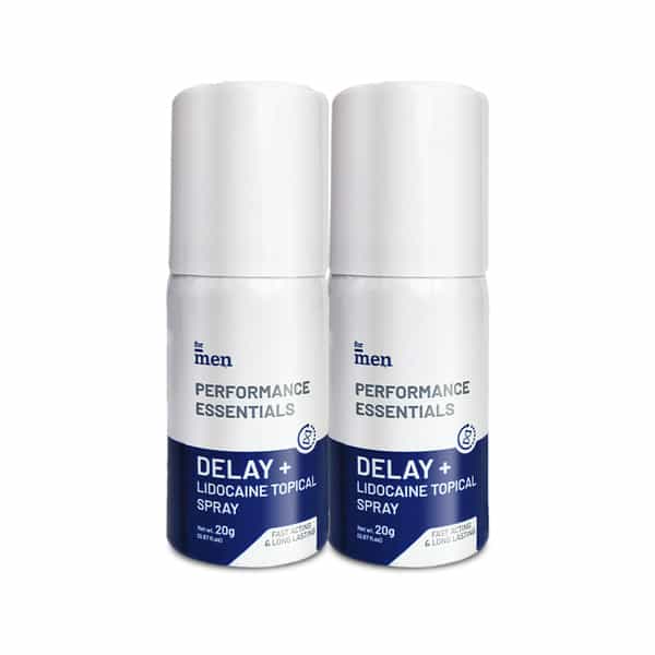 Buy INVIGRA DELAY SPRAY FOR MEN - 12G Online & Get Upto 60% OFF at ...