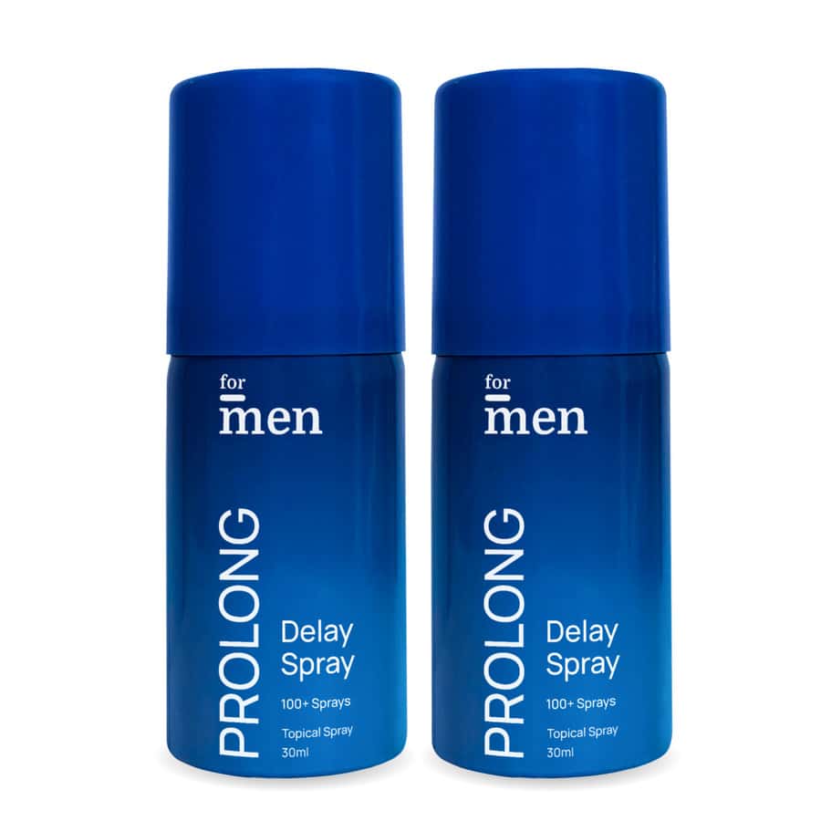 Buy INVIGRA DELAY SPRAY FOR MEN - 12G Online & Get Upto 60% OFF at ...