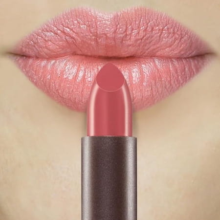 Buy BURT'S BEES LIPSTICK | SUNSET CRUISE | 1 COUNT Online & Get Upto 60 ...