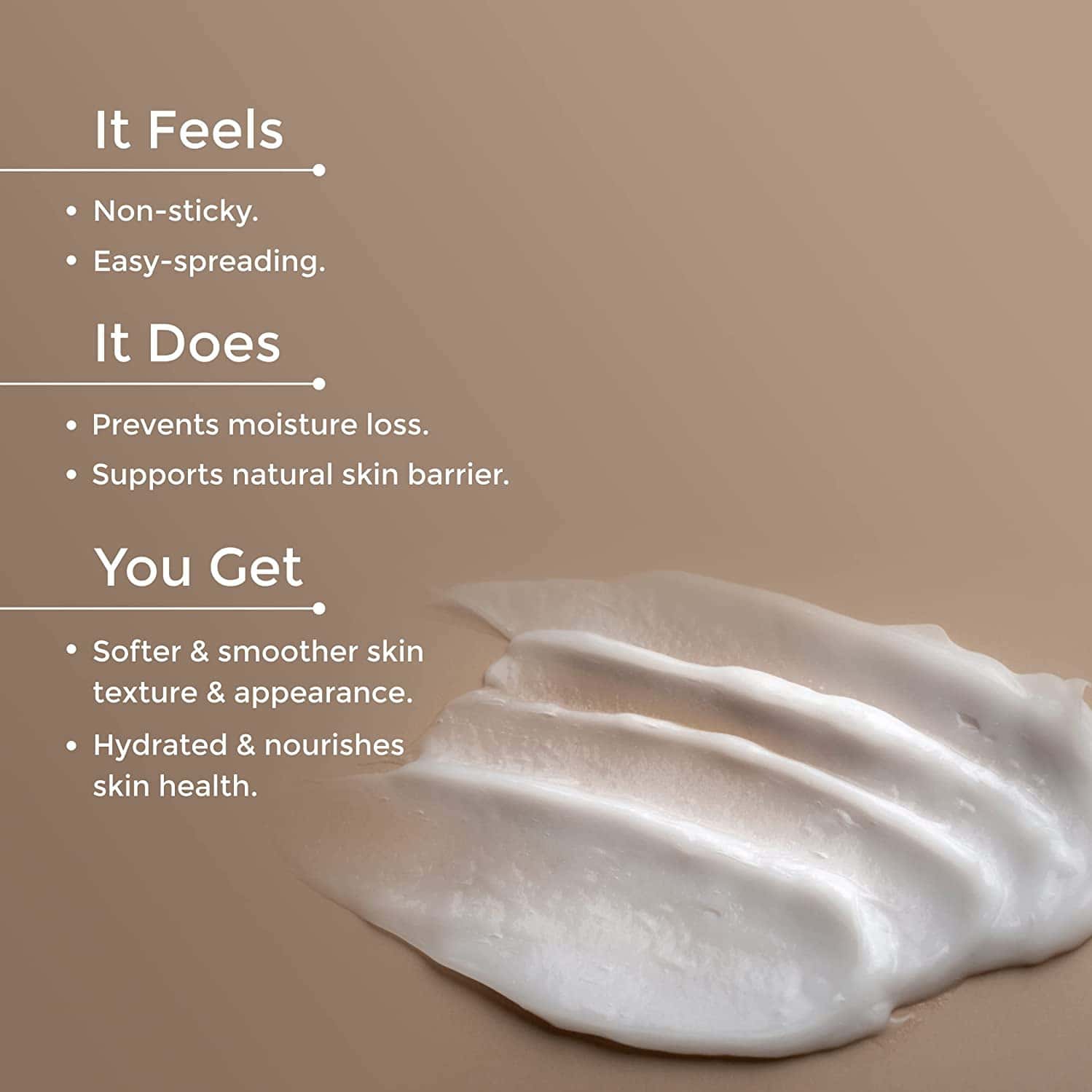 Buy FINITE FACE MOISTURIZING CREAM FOR ALL SKIN TYPES Online & Get Upto ...