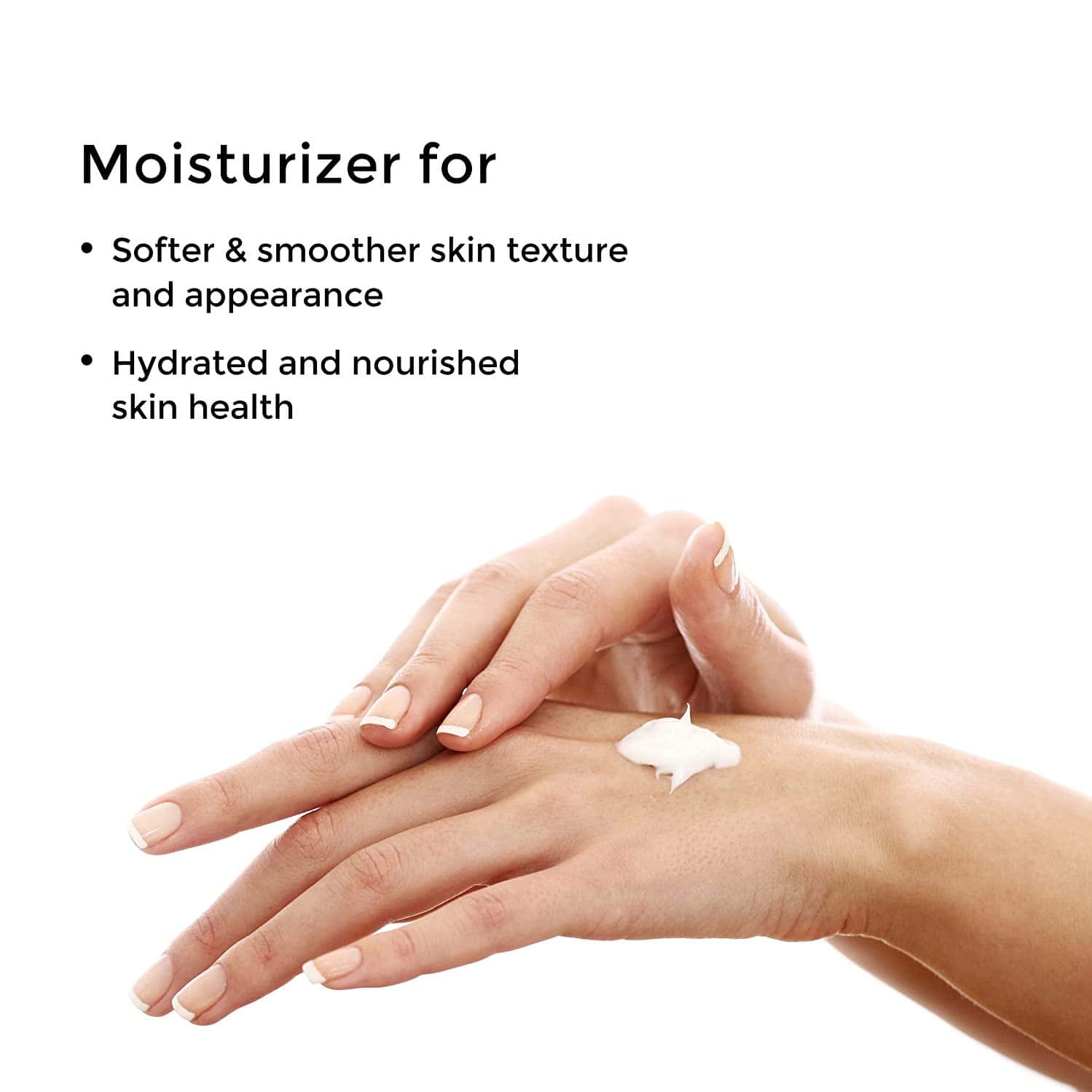 Buy FINITE FACE MOISTURIZING CREAM FOR ALL SKIN TYPES Online & Get Upto ...