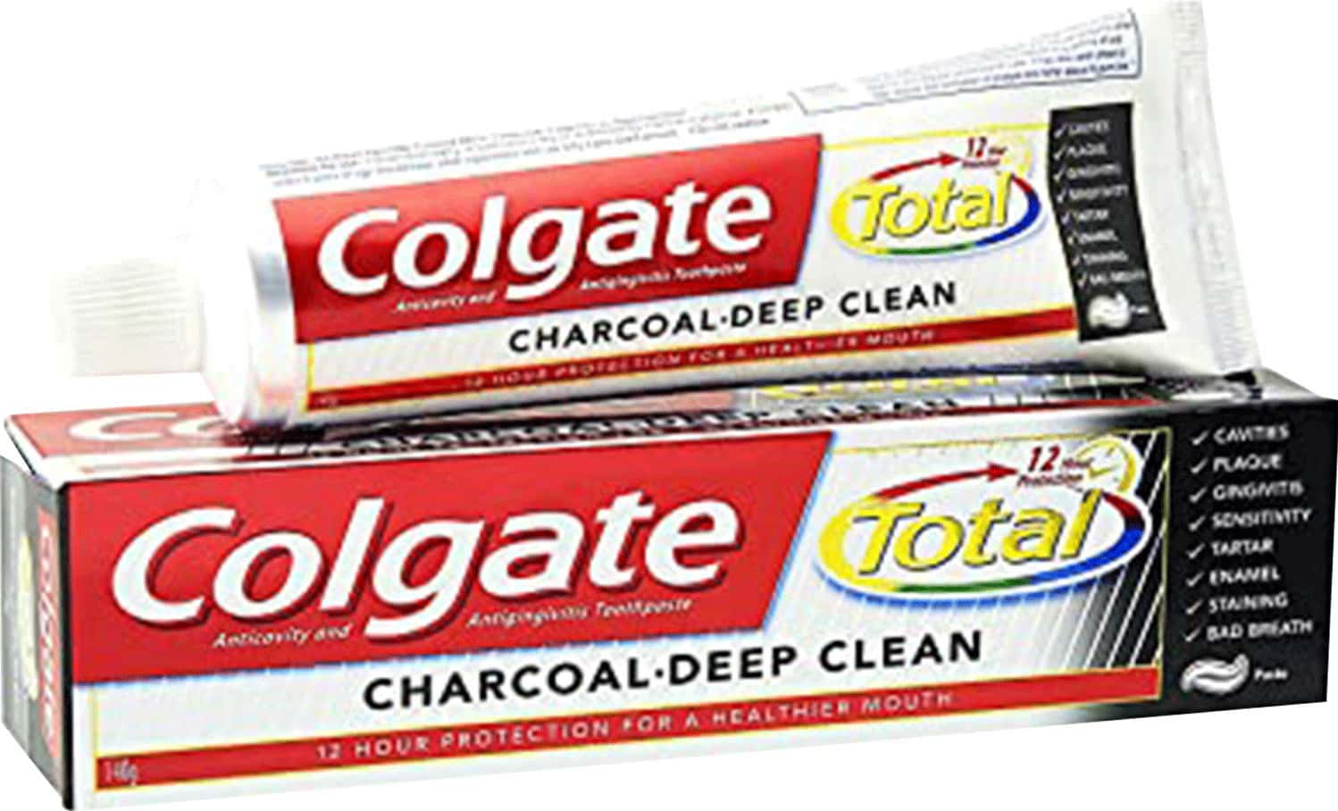 Buy COLGATE Online & Get Upto 60% OFF at PharmEasy