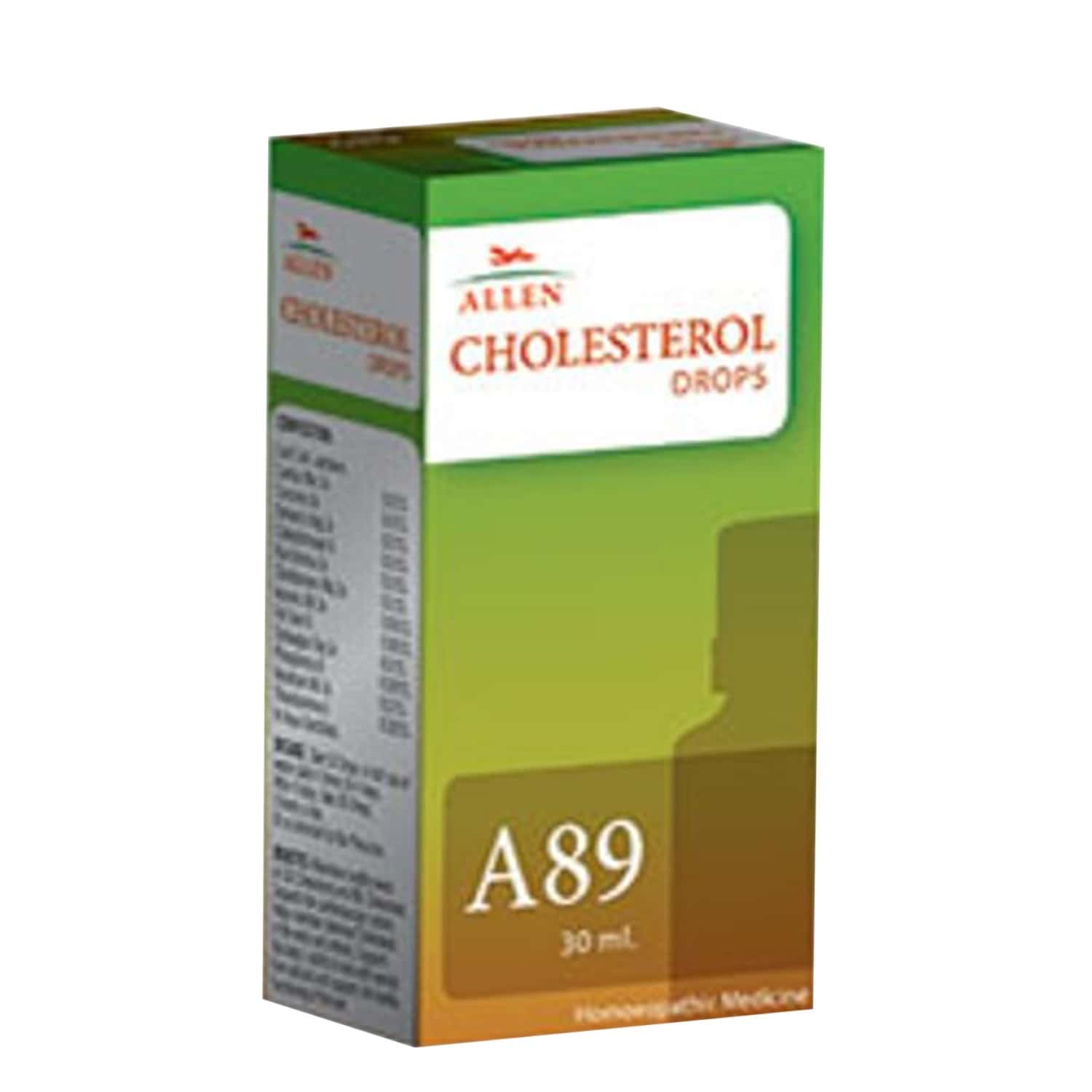 Buy Blood Cholesterol Reducers Online & Get Upto 60% OFF at PharmEasy