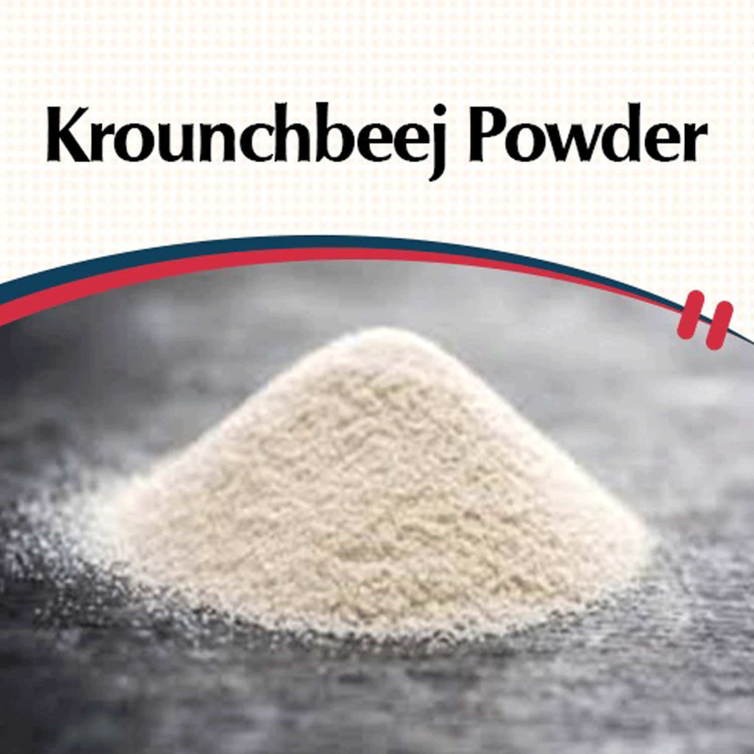 Buy HERBAL HILLS SHIGRU POWDER - 1KG - PACK OF 2 Online & Get Upto 60% ...