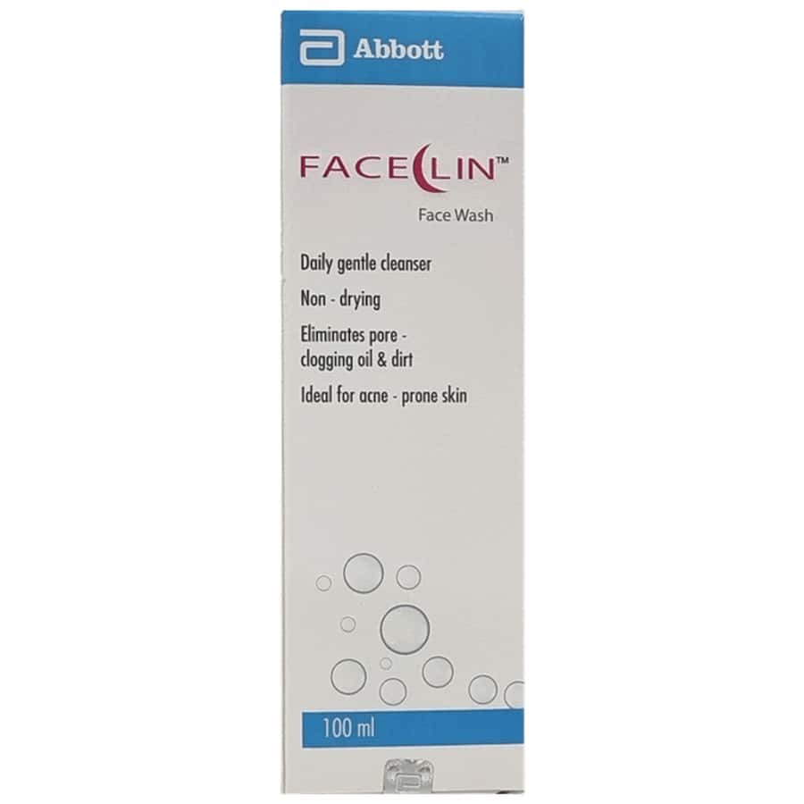 Buy AHAGLOW S BOTTLE OF 100ML FOAMING FACE WASH Online & Get Upto 60% ...