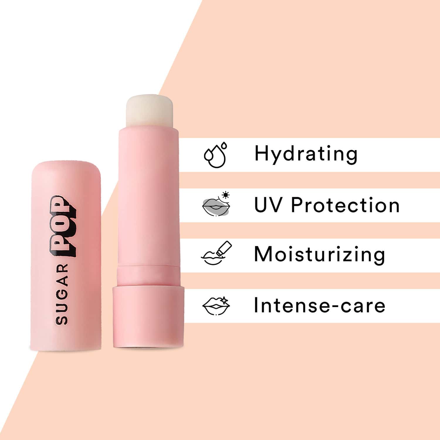 Buy SUGAR POP Online & Get Upto 60% OFF at PharmEasy