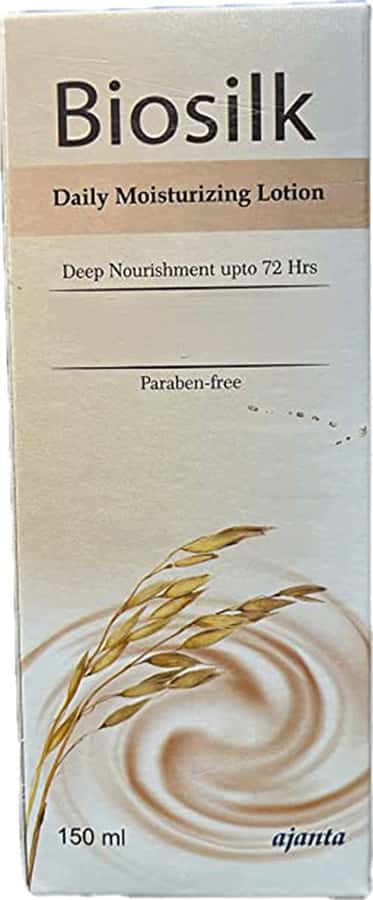 Buy MAXRICH INTENSIVE MOISTURIZING LOTION 150 GM Online & Get Upto 60% ...