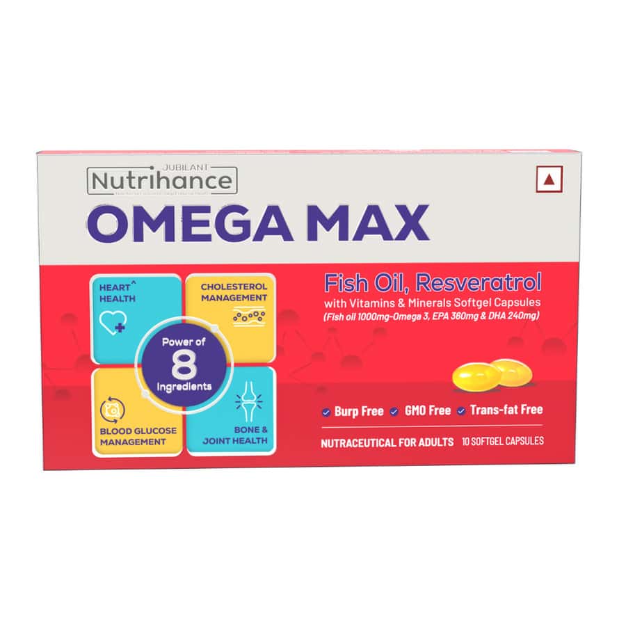 Buy SEVENSEAS ORIGINAL CAPSULE 100`S Online & Get Upto 60% OFF at PharmEasy