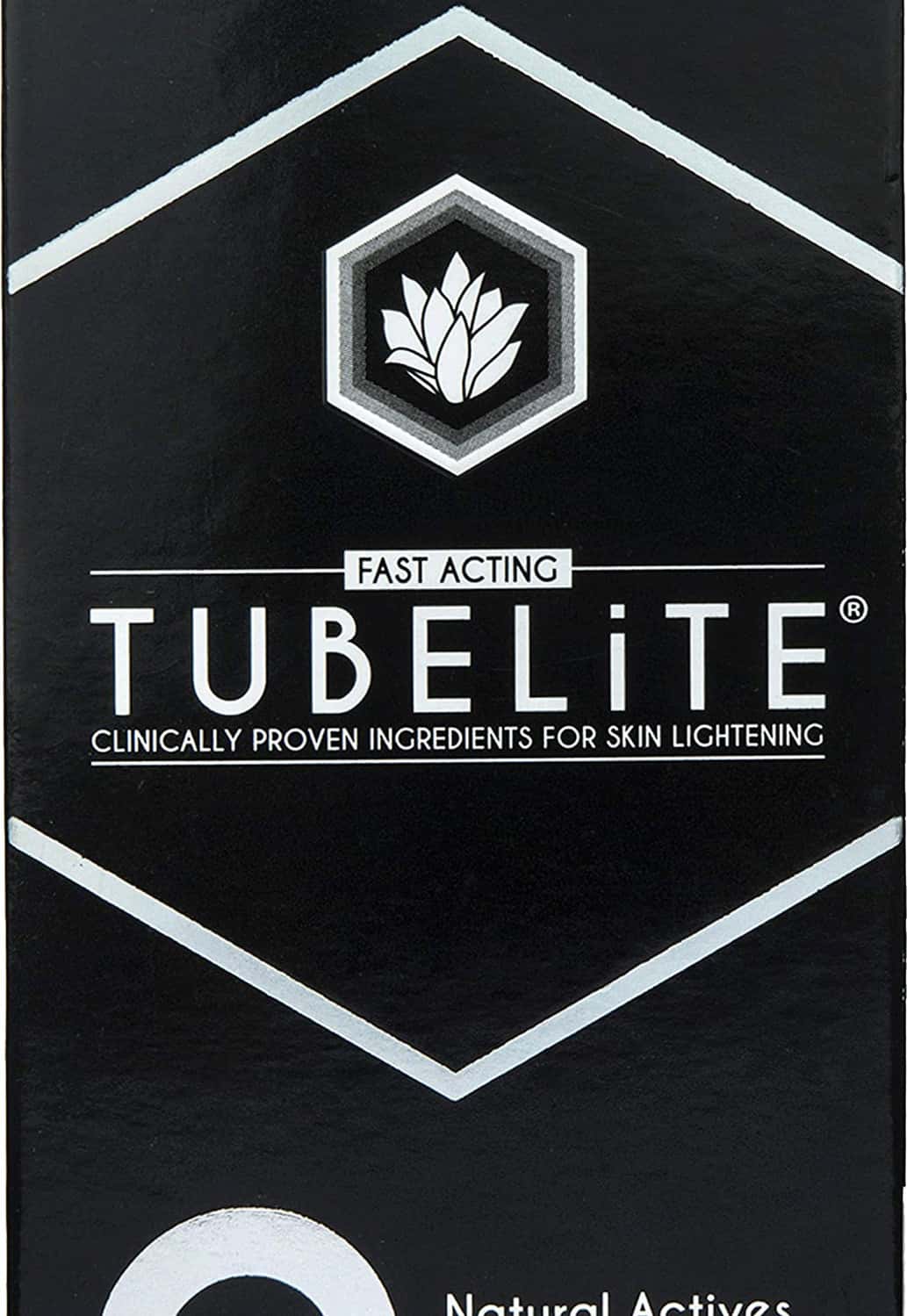Buy TUBELITE: SKIN LIGHTENING CREAM (15 G) Online & Get Upto 60% OFF at ...