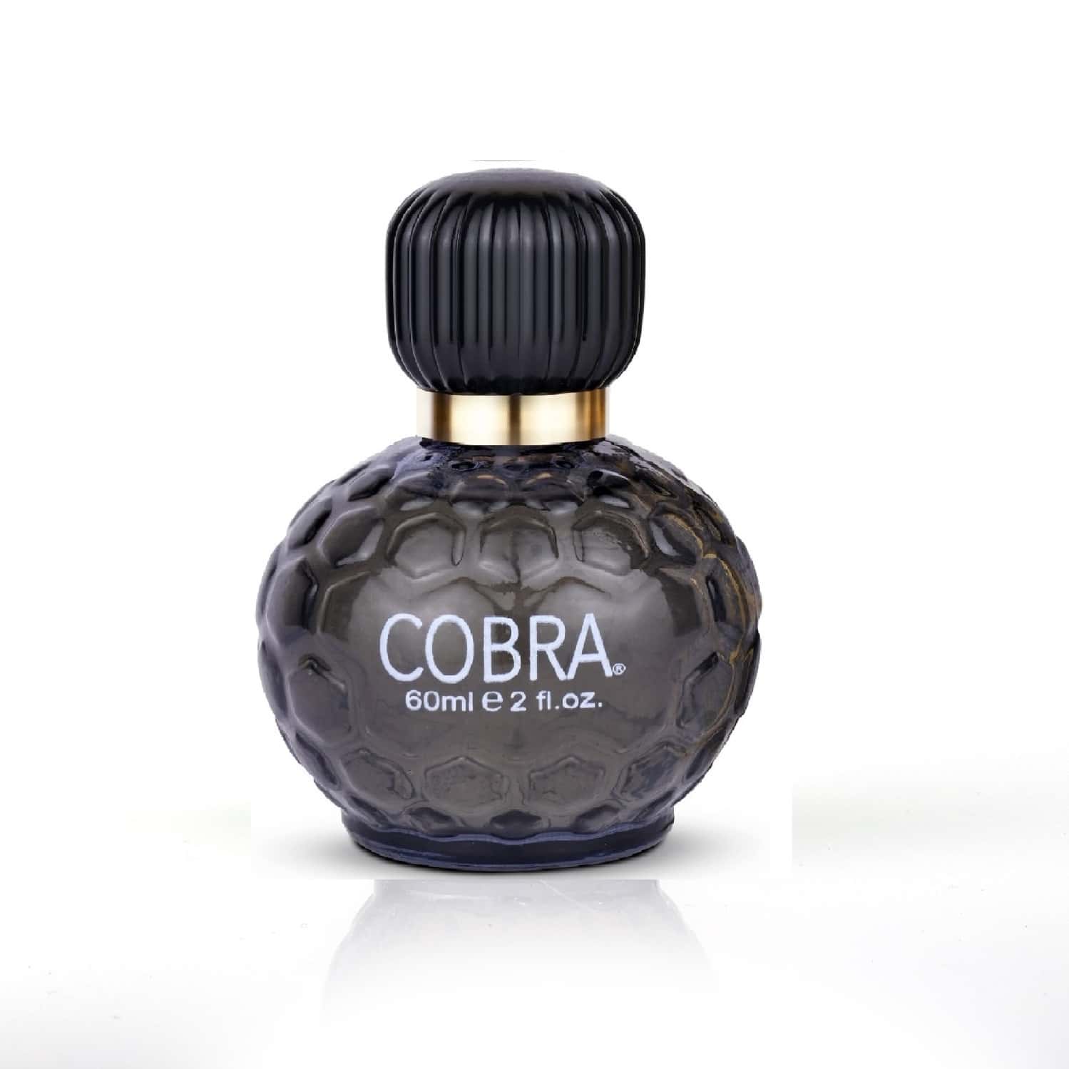 Buy ST.JOHN COBRA LIMITED EDITION LONG LASTING PERFUME FOR MEN 60ML ...