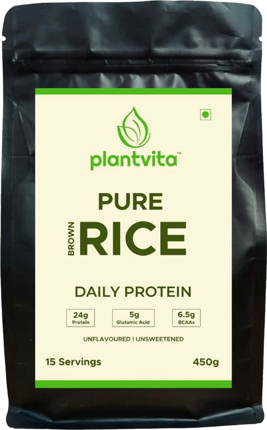 Buy PLANTVITA Online & Get Upto 60% OFF at PharmEasy