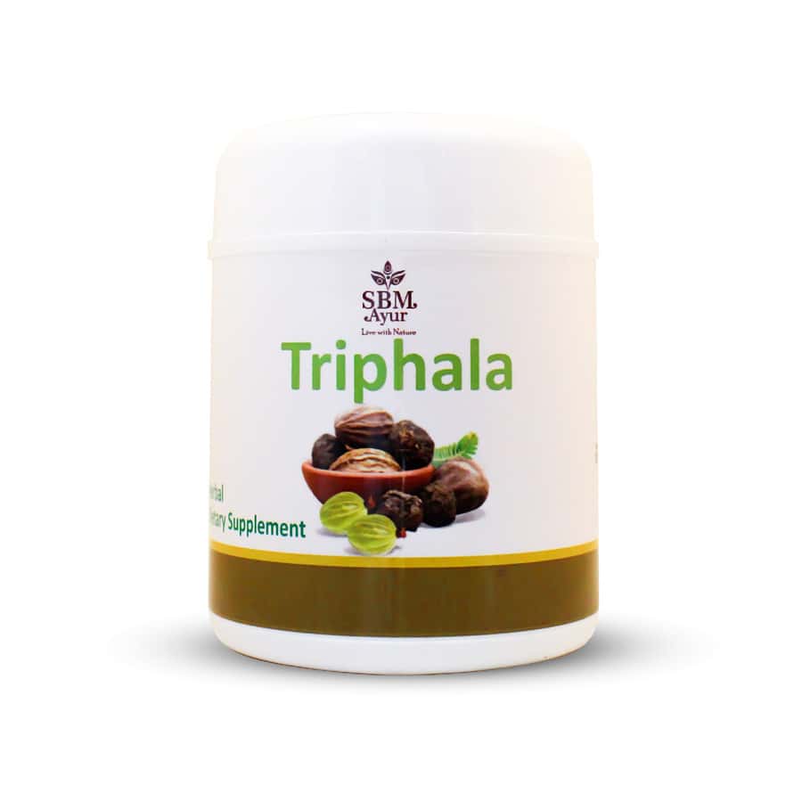 Buy MAHARISHI AYURVEDA RAKTDA IRON MANAGEMENT TABLETS | AYURVEDIC IRON ...