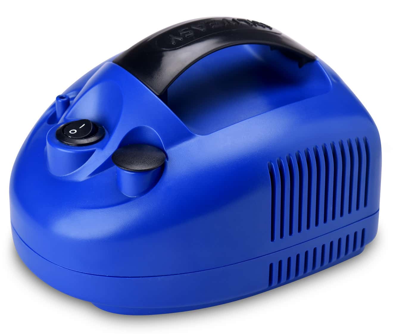 Buy LIVEASY COMPRESSOR NEBULIZER (MODEL - LE NL 01) Online & Get Upto ...