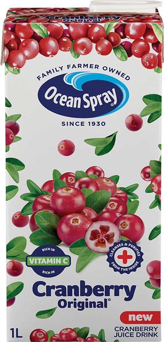 Buy OCEAN Online & Get Upto 60% OFF at PharmEasy