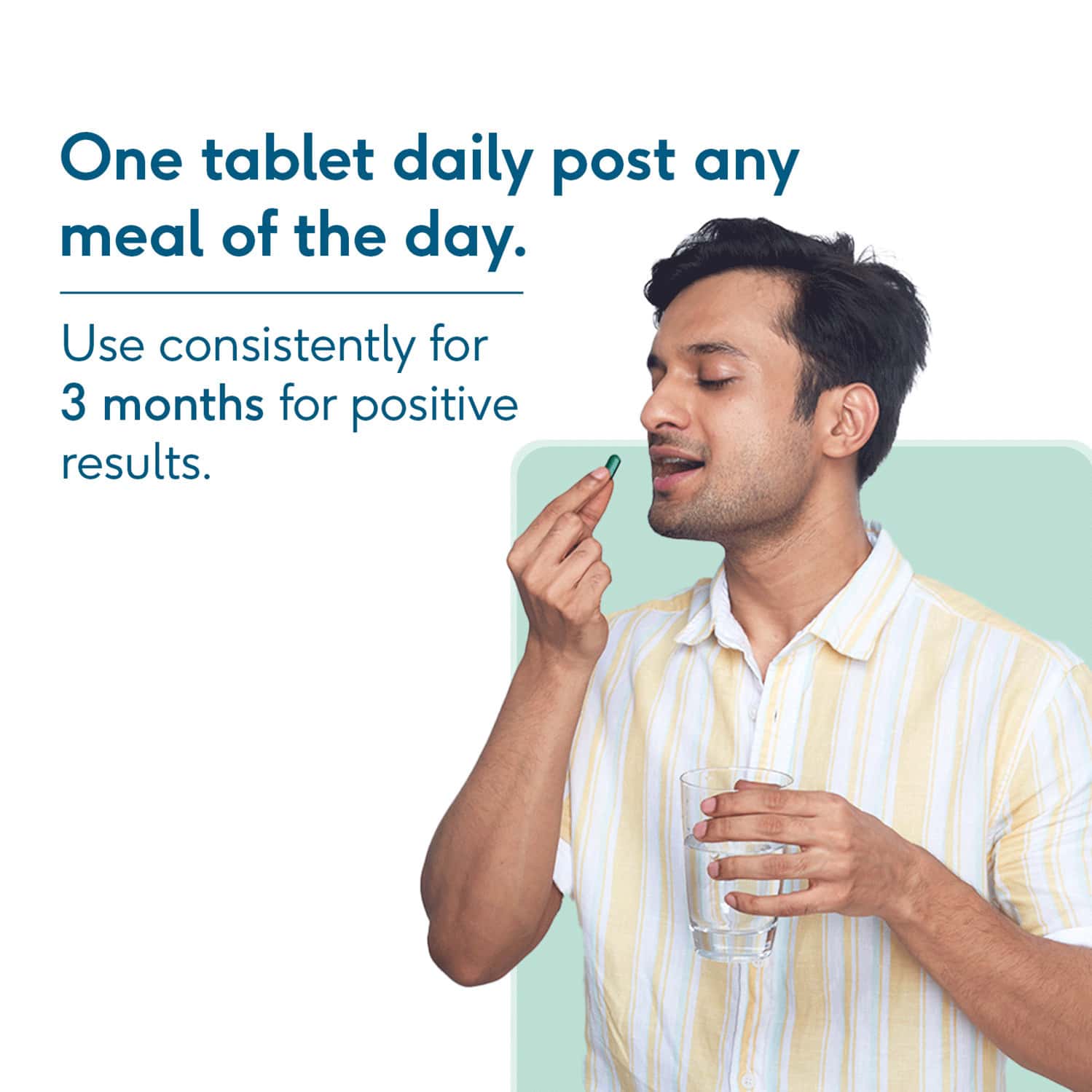 Buy HEALTHKART HK VITALS DHT BLOCKER WITH BIOTIN, STINGING NETTLE ...