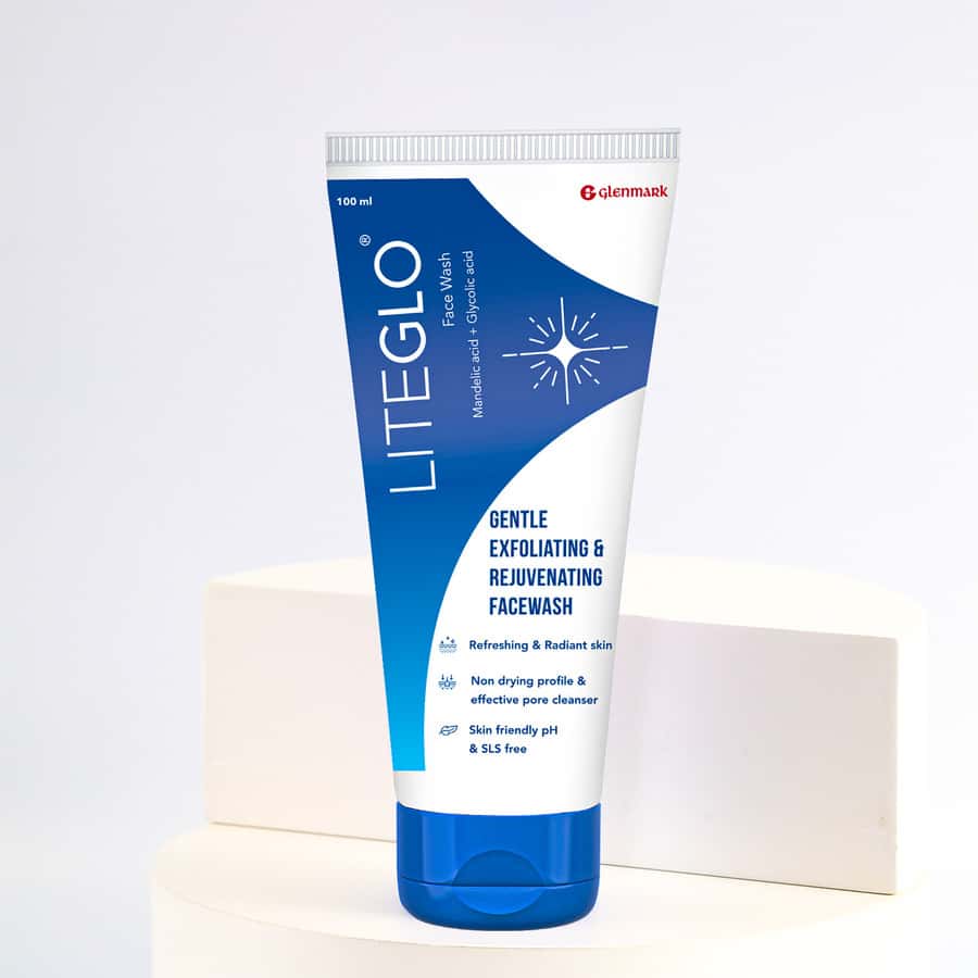 Buy OZISOFT FACE WASH BOTTLE OF 60 ML Online & Get Upto 60% OFF at ...