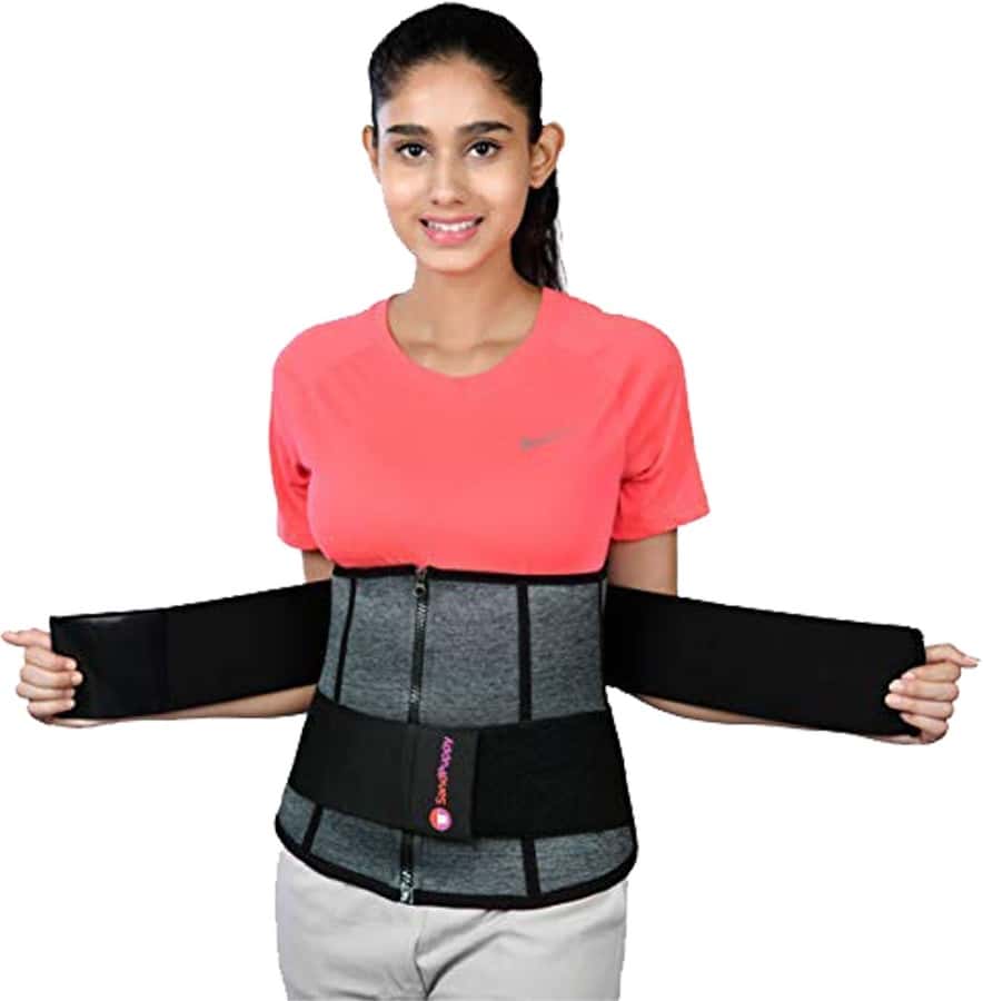 Buy FLAMINGO ORTHOPAEDIC ELECTRIC HEATING PAD | REGULAR Online & Get ...