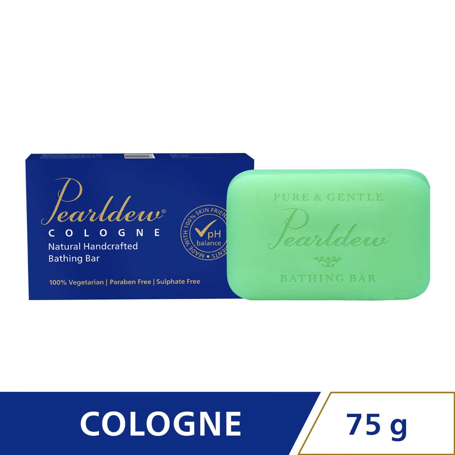 Buy MAXISOFT COLOGNE BATHING BAR (75 GM - PACK OF 3) Online & Get Upto ...