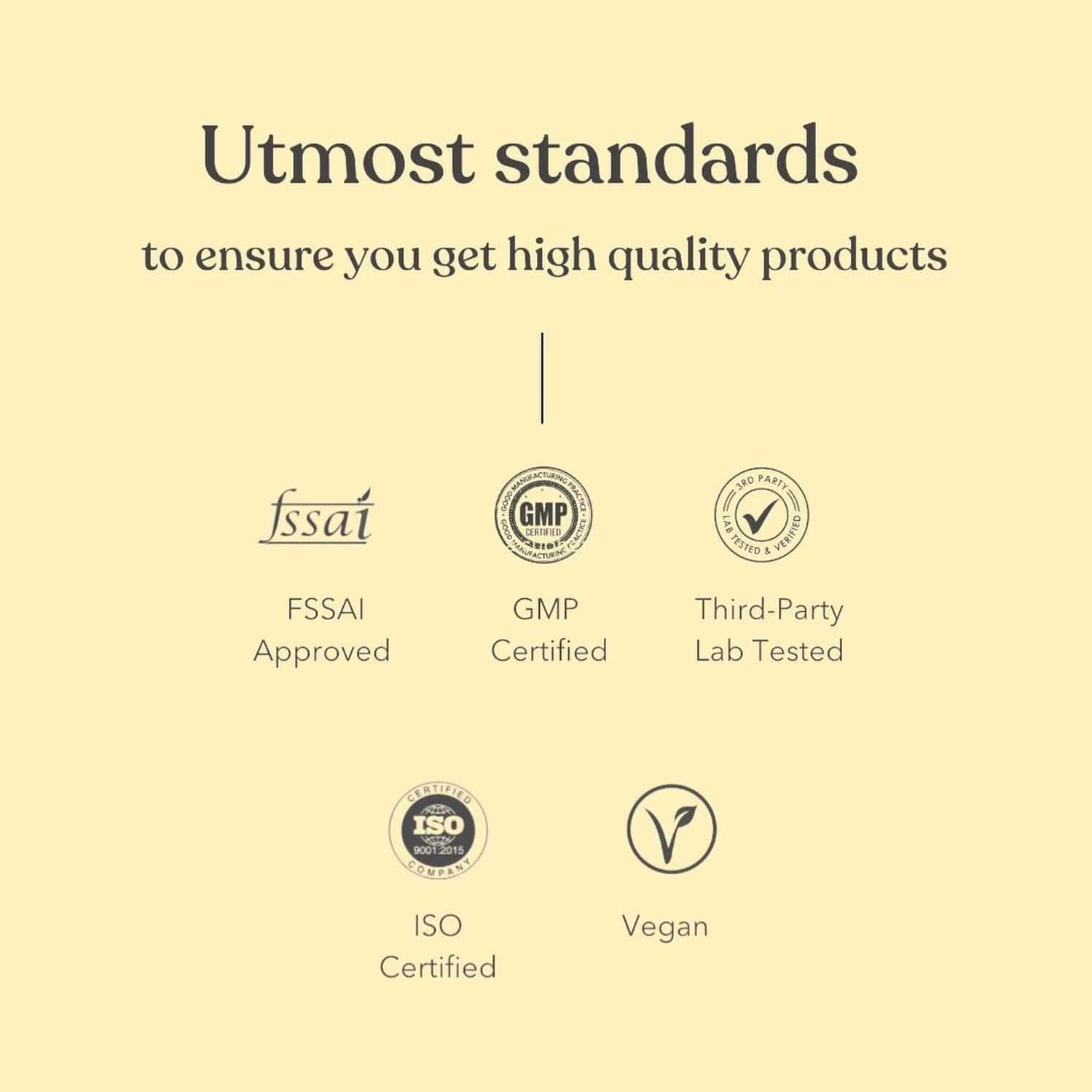 Buy EARTHFUL PLANT PROTEIN FOR STAMINA- INDONESIAN COCOA - LARGE PACK ...