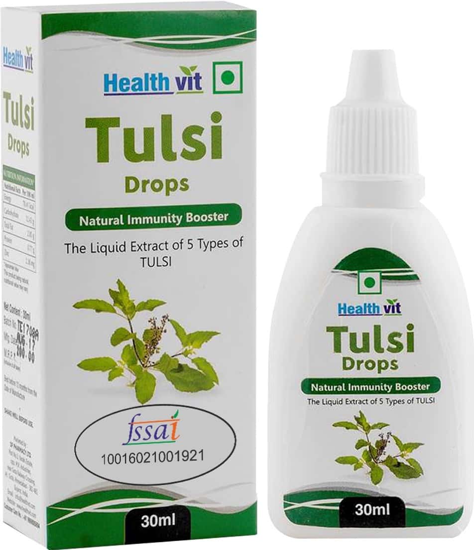 Buy NISA AMALAKI TABLET 90 Online & Get Upto 60% OFF at PharmEasy