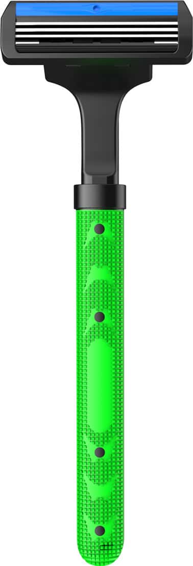 Buy RAZOR CLUB Online & Get Upto 60% OFF at PharmEasy