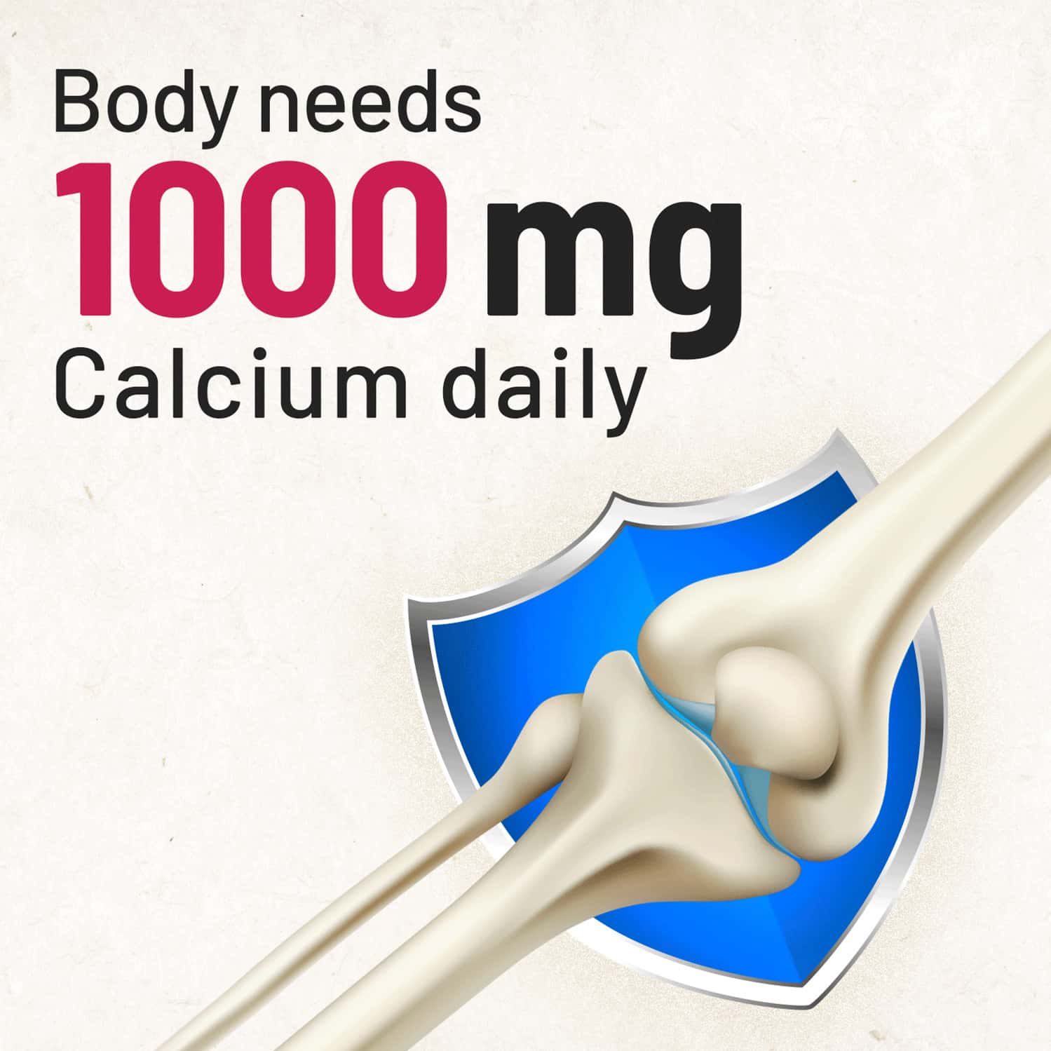 Buy GYNOVEDA SPINACH CALCIUM DROPS. FOR HEALTHY BONES JOINT MUSCLE EYE ...