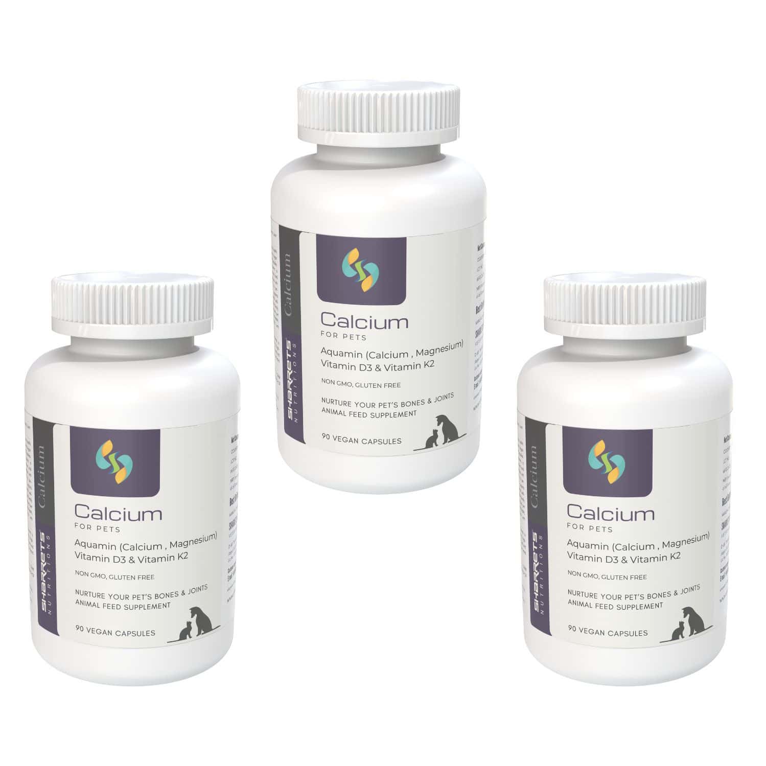 Buy CALCIMAX 500 HEALTH SUPPLEMENT TABLETS (500 MG OF CALCIUM) STRIP OF ...