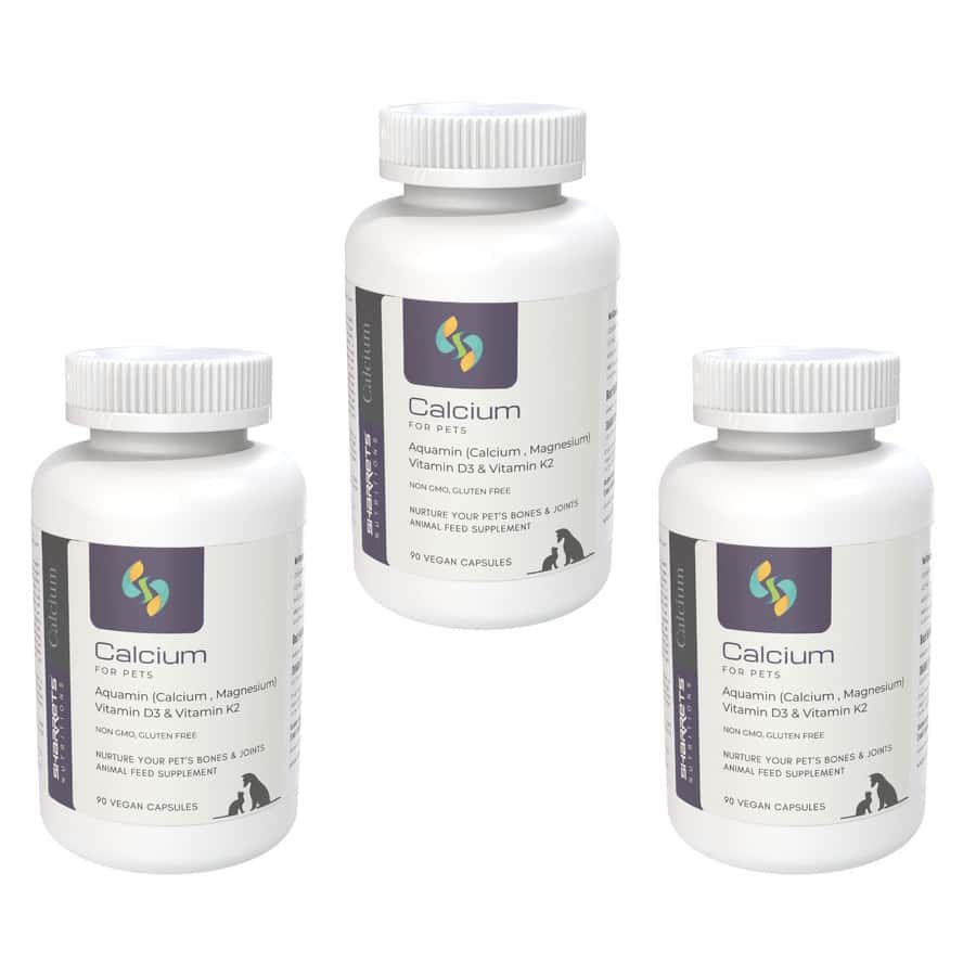 Buy CALCIMAX 500 HEALTH SUPPLEMENT TABLETS (500 MG OF CALCIUM) STRIP OF ...