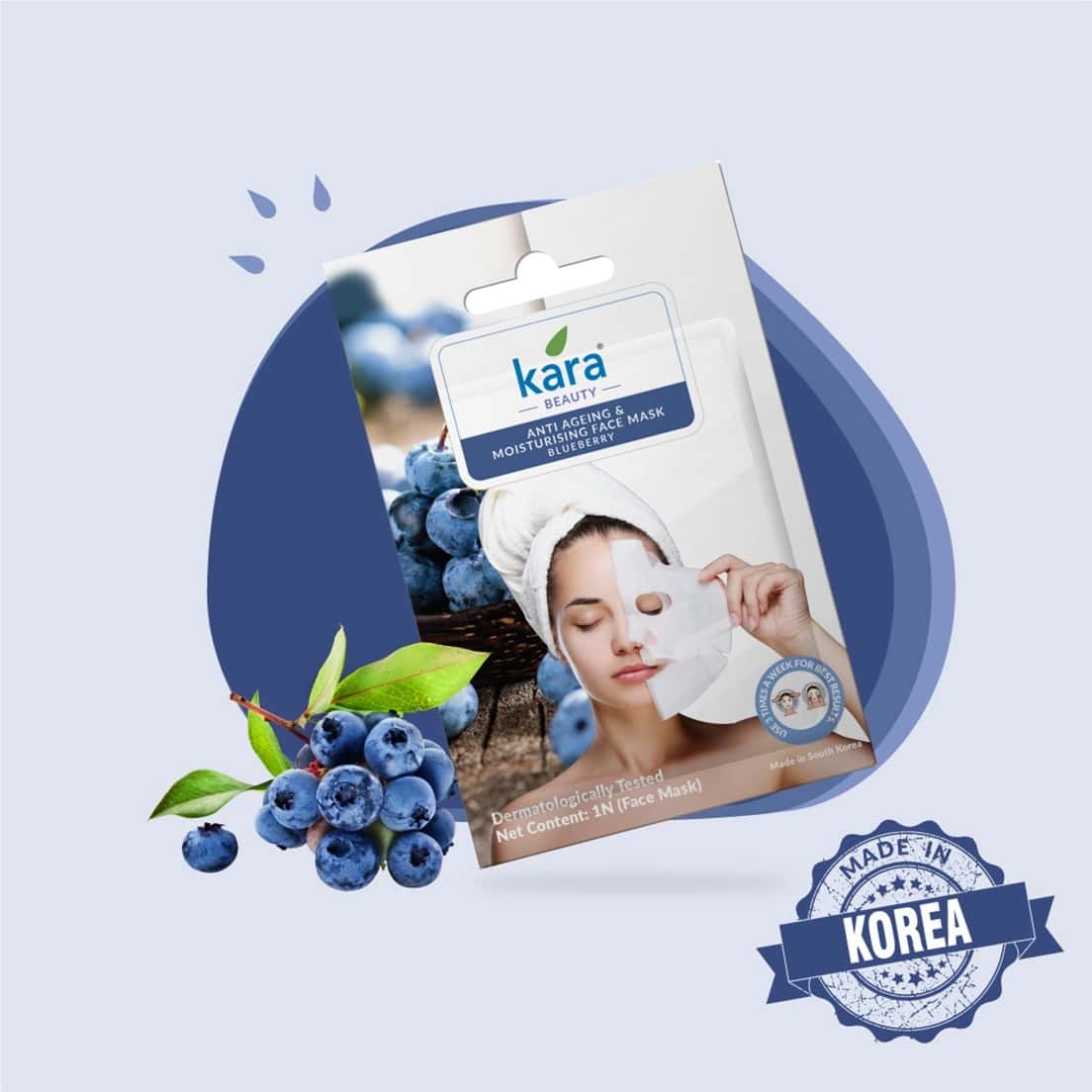 Buy KARA Online & Get Upto 60% OFF at PharmEasy