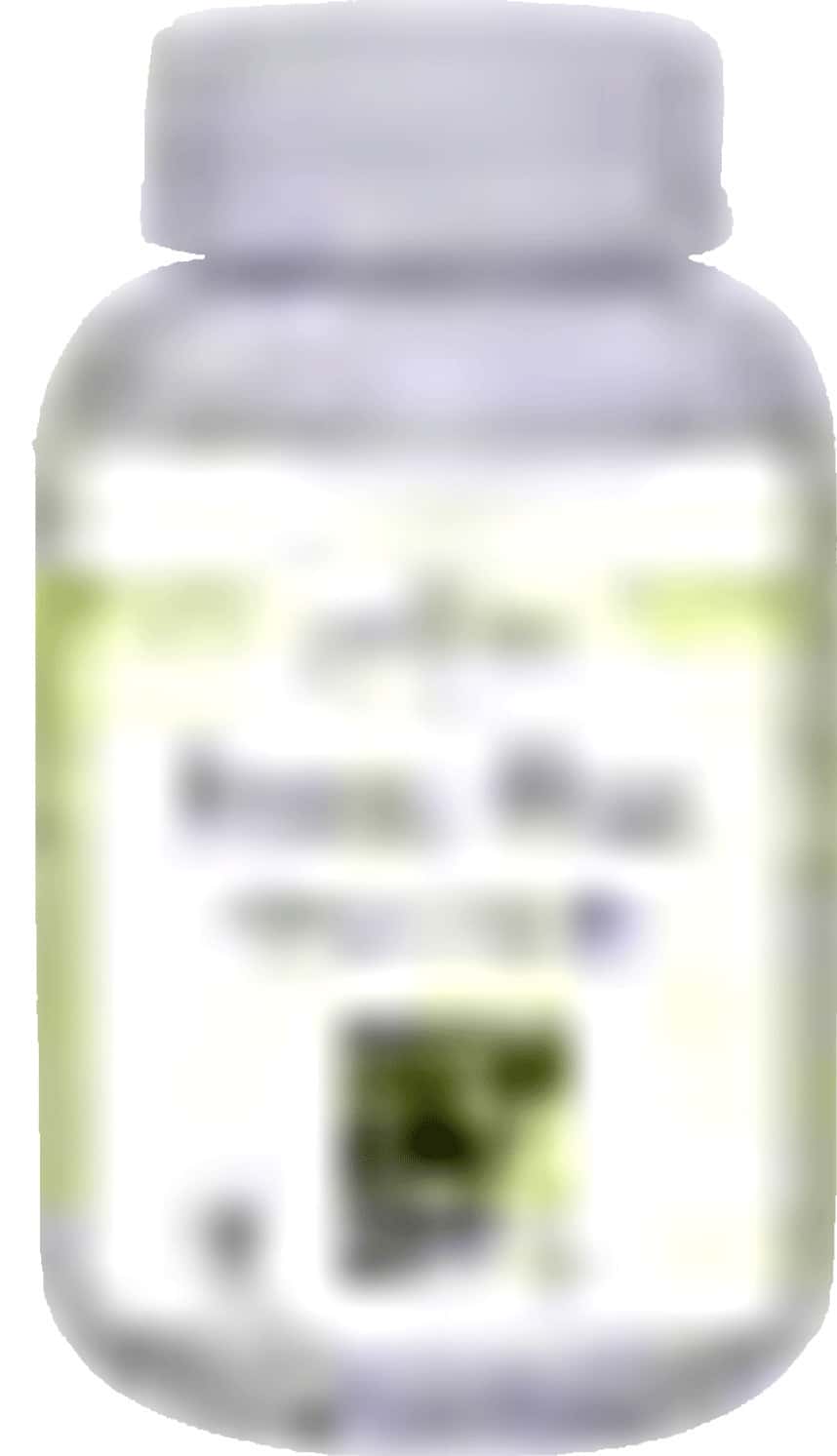 Buy AL-AYURVEDIC LIFE FEMO PLUS - 30 CAPSULE PACK OF 5 Online & Get ...