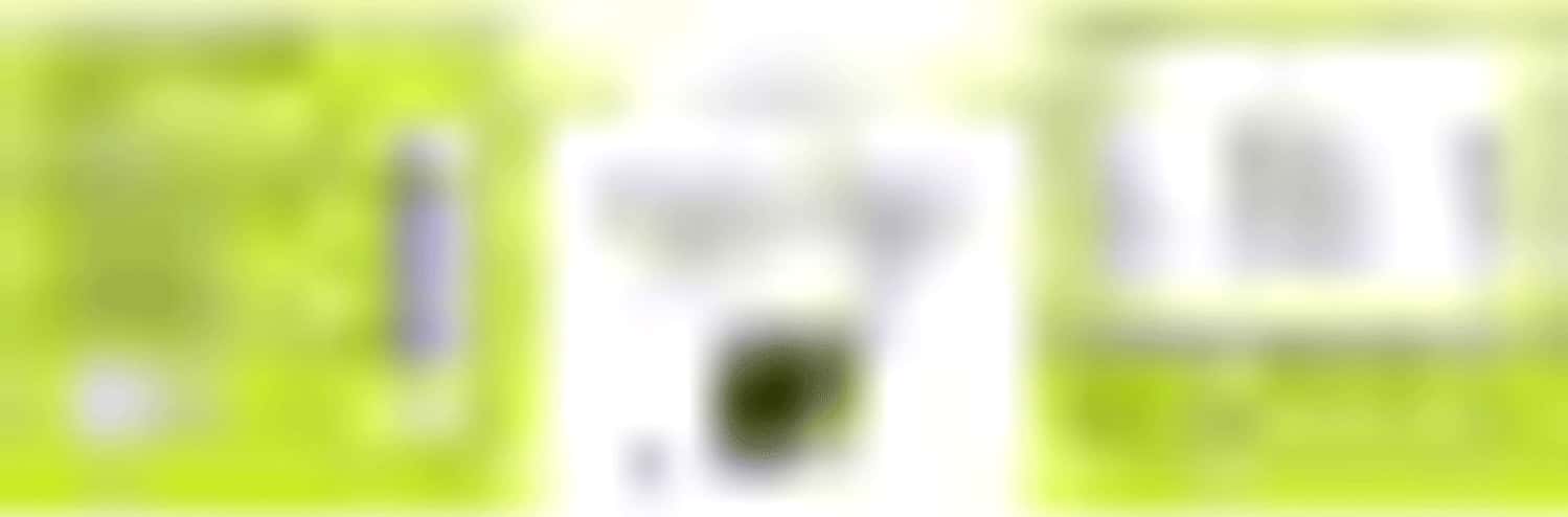 Buy AL-AYURVEDIC LIFE FEMO PLUS - 30 CAPSULE PACK OF 5 Online & Get ...