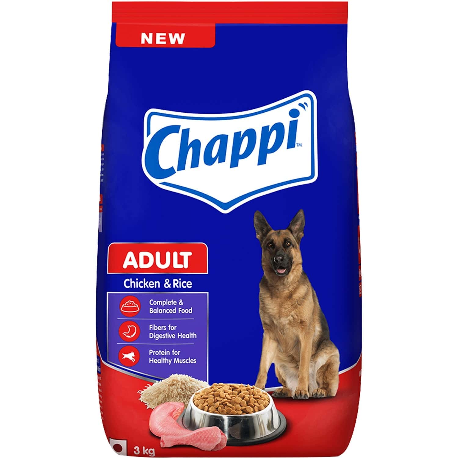 Buy CHAPPI Online & Get Upto 60% OFF at PharmEasy