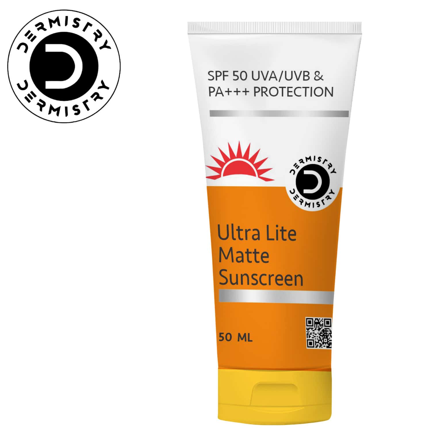 Buy FIXDERMA SHADOW SUNSCREEN SPF 50+ GEL FOR OILY SKIN UVA AND UVB ...