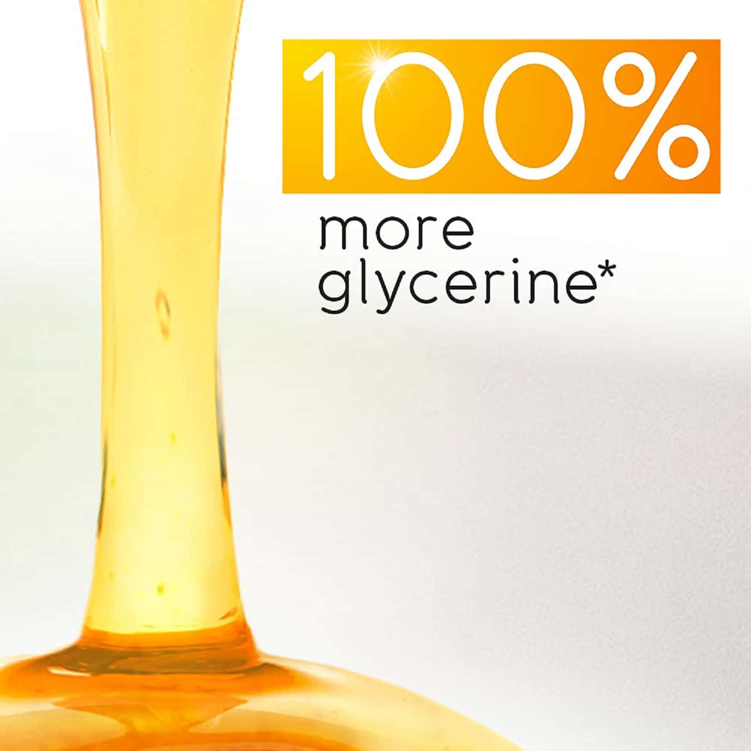 Buy PEARS PURE & GENTLE SHOWER GEL, BODY WASH 500 ML Online & Get Upto ...