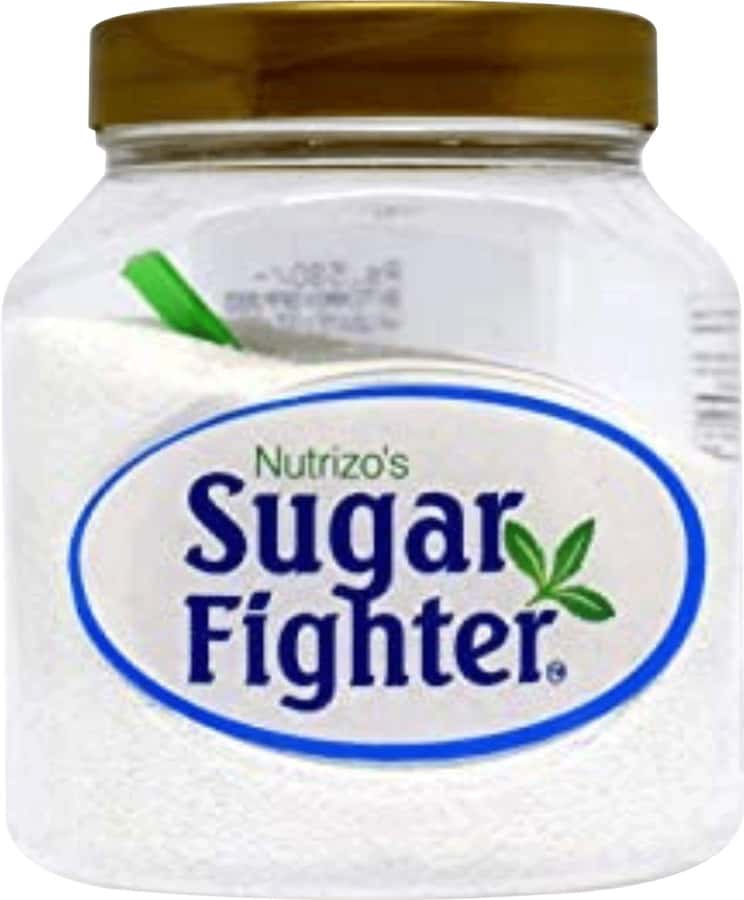 Buy SUGAR FREE NATURA LOW CALORIE SWEETNER 500 PELLETS Online & Get ...