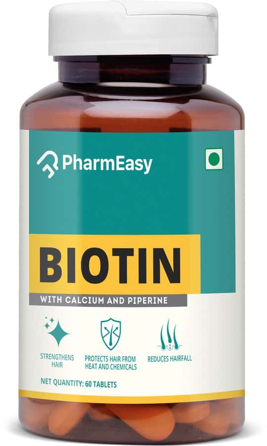 Buy MYCHIRO STRIP OF 10 TABLETS Online & Get Upto 60% OFF at PharmEasy