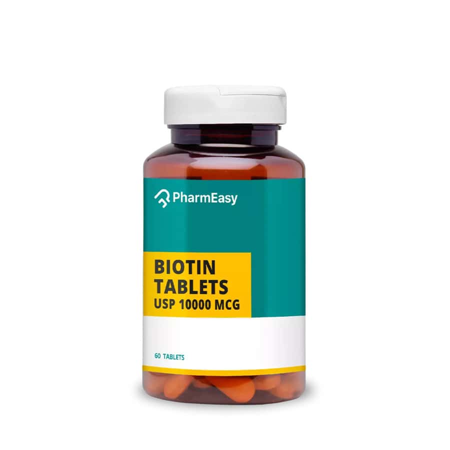 Buy NEUROBION FORTE VITAMIN B12 TABLET 30'S Online & Get Upto 60% OFF ...