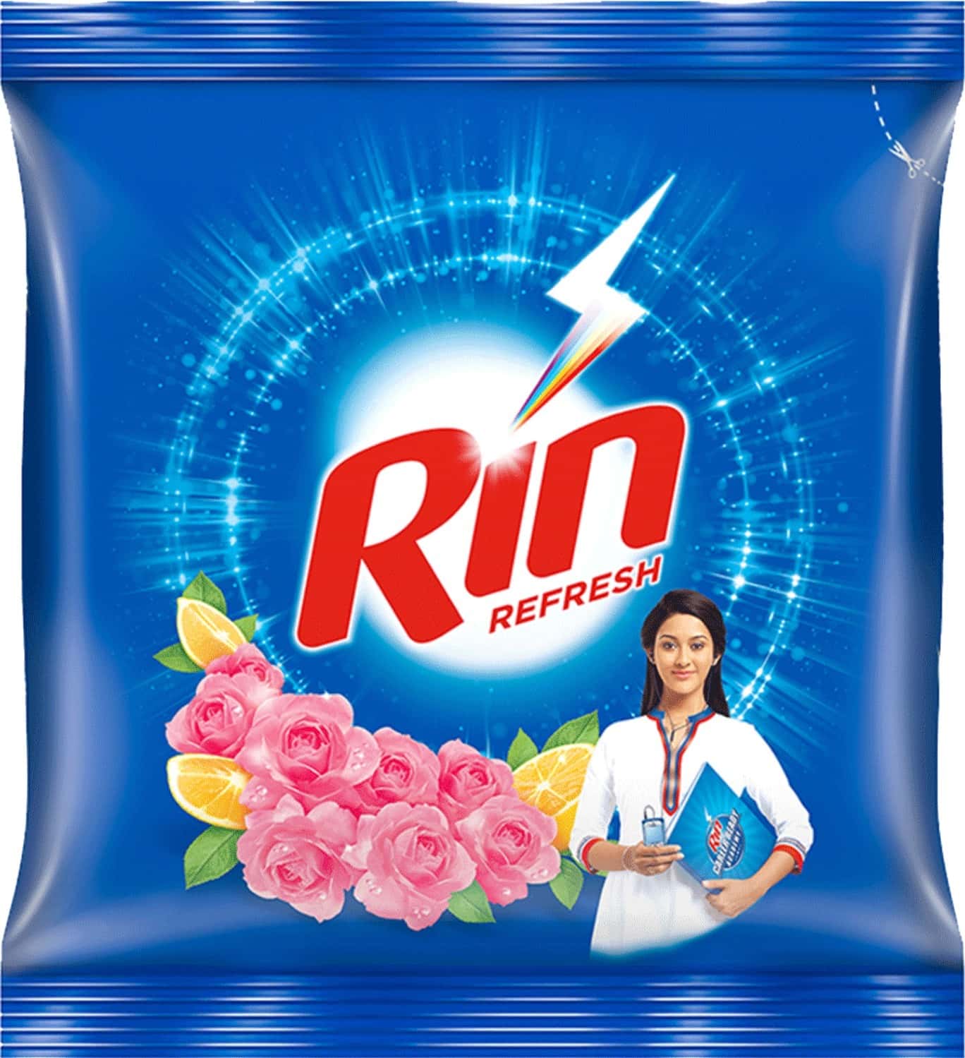 Buy RIN Online & Get Upto 60% OFF at PharmEasy