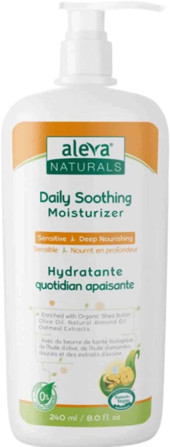 Buy ALEVA NATURALS Online & Get Upto 60% OFF at PharmEasy