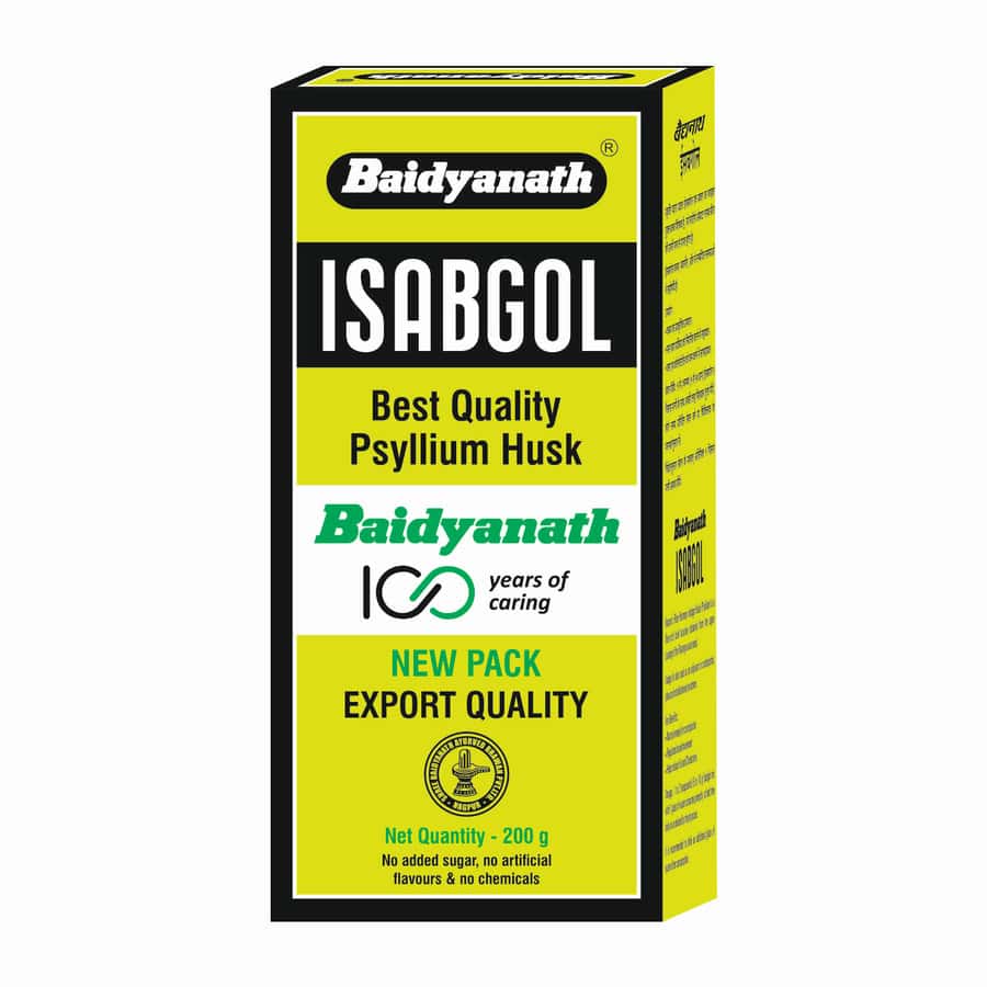 Buy NATUROLAX-A ISABGOL | CONSTIPATION RELIEF | ISABGOL HUSK |TASTY ...