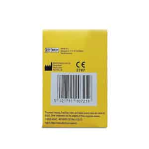 Buy FREESTYLE LIBRE 2 PLUS SENSOR FLASH GLUCOSE MONITORING DEVICE 1 NO ...