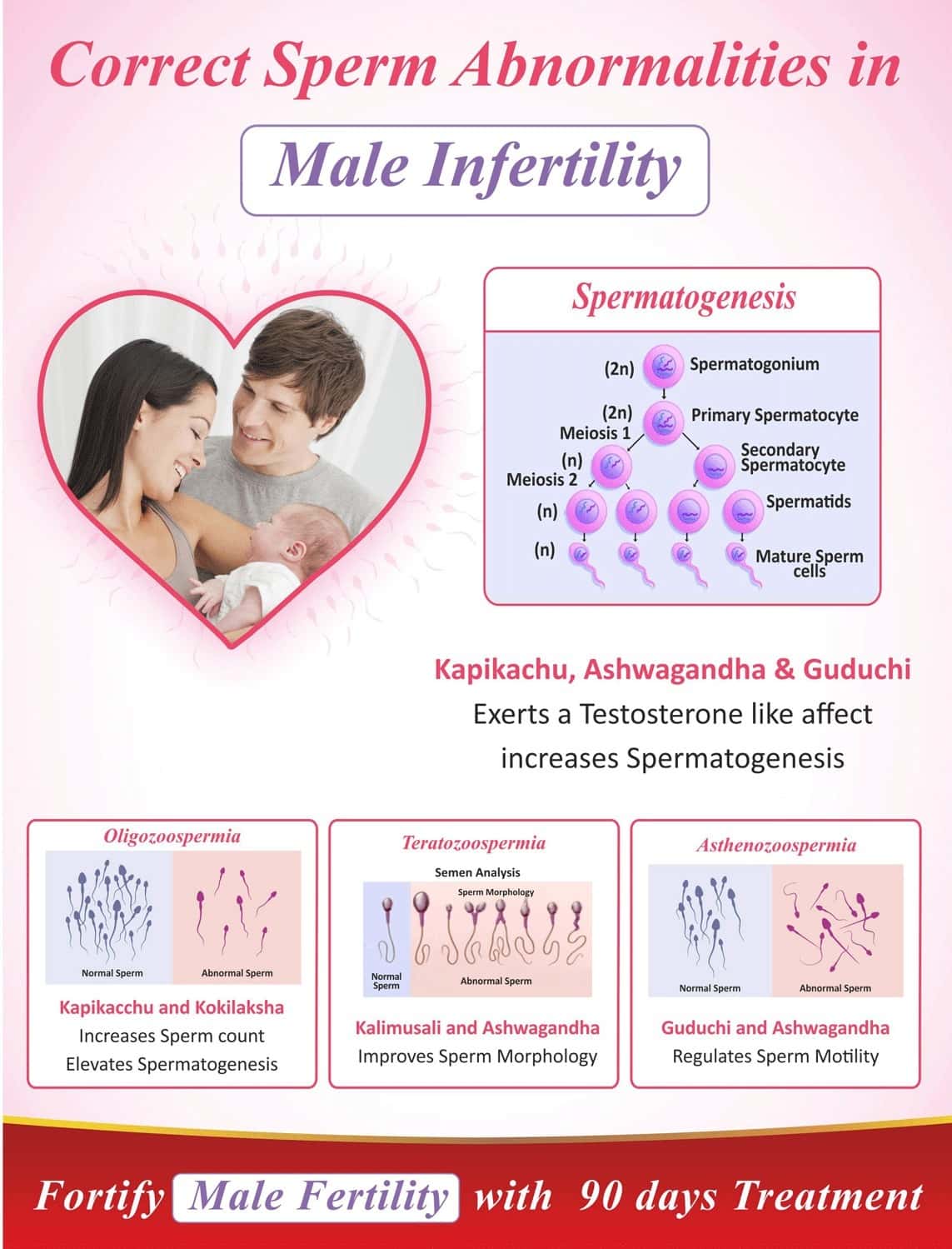 Buy ASHWAMED CAPSULE - RESTORES MALE VIRILITY - 10 X 10 Online & Get ...