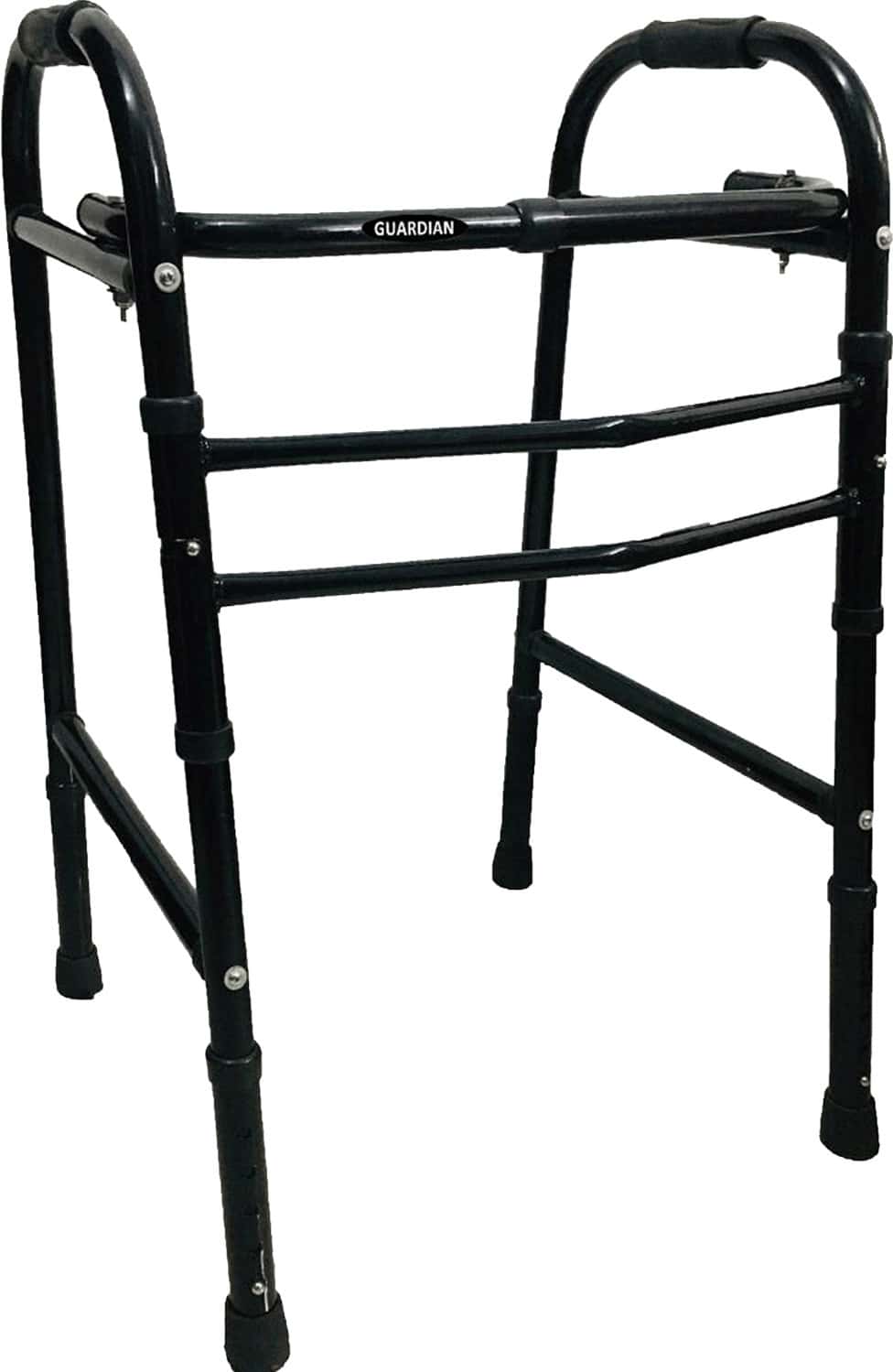 Buy GUARDIAN Online & Get Upto 60% OFF at PharmEasy