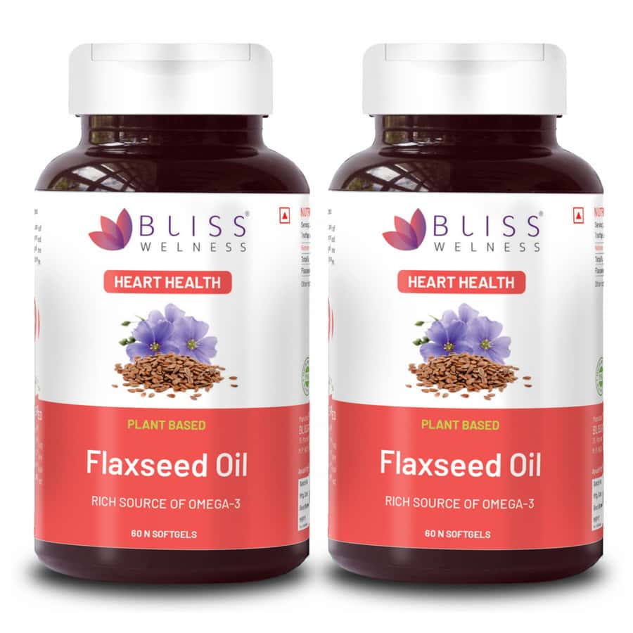 Buy FIT EYE PLUS STRIP OF 10 CAPSULES Online & Get Upto 60% OFF at ...